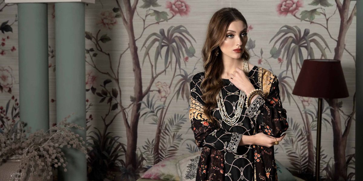 Exploring the Latest Trends in Formal Wear Dresses For Modern Women ...