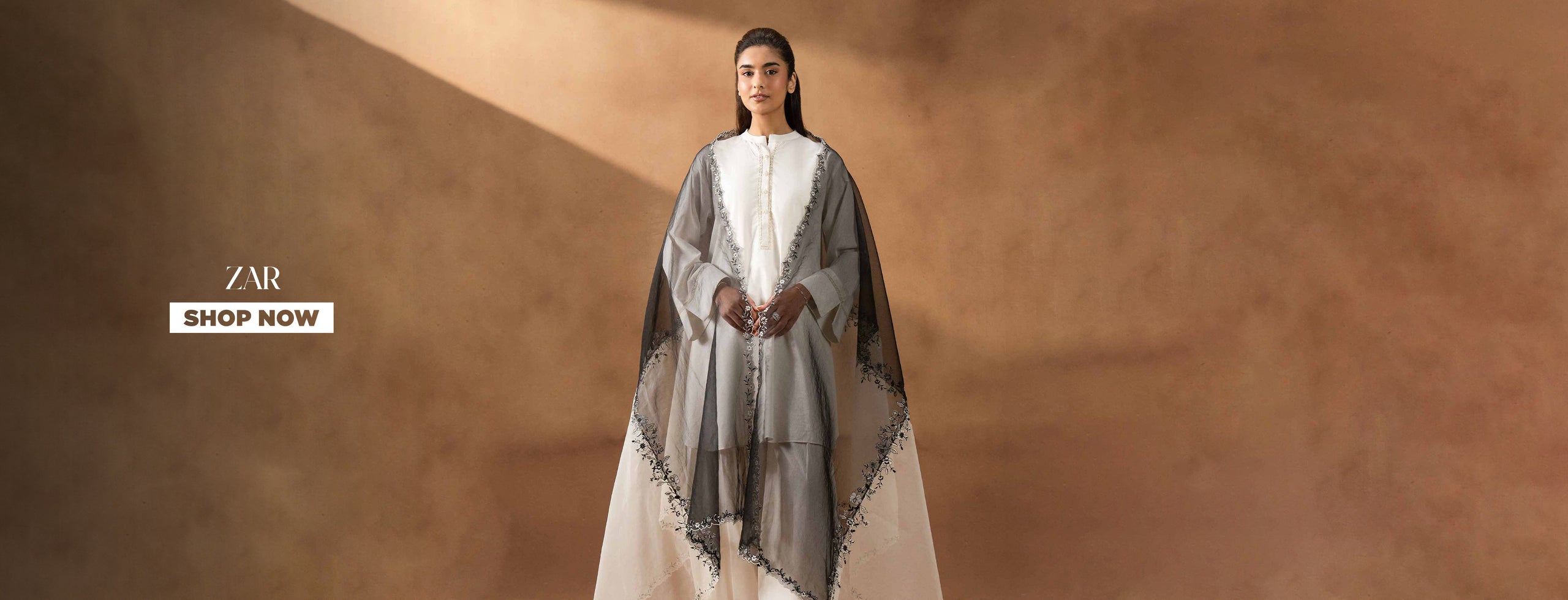 Nishat Boutique: Pakistani Designer and Formal Dresses