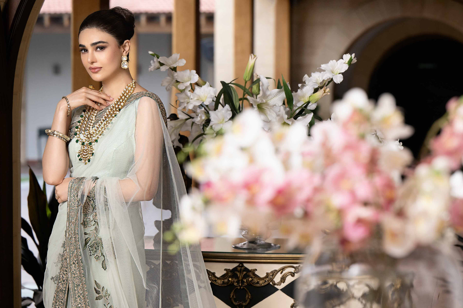 Products – Nishat Boutique