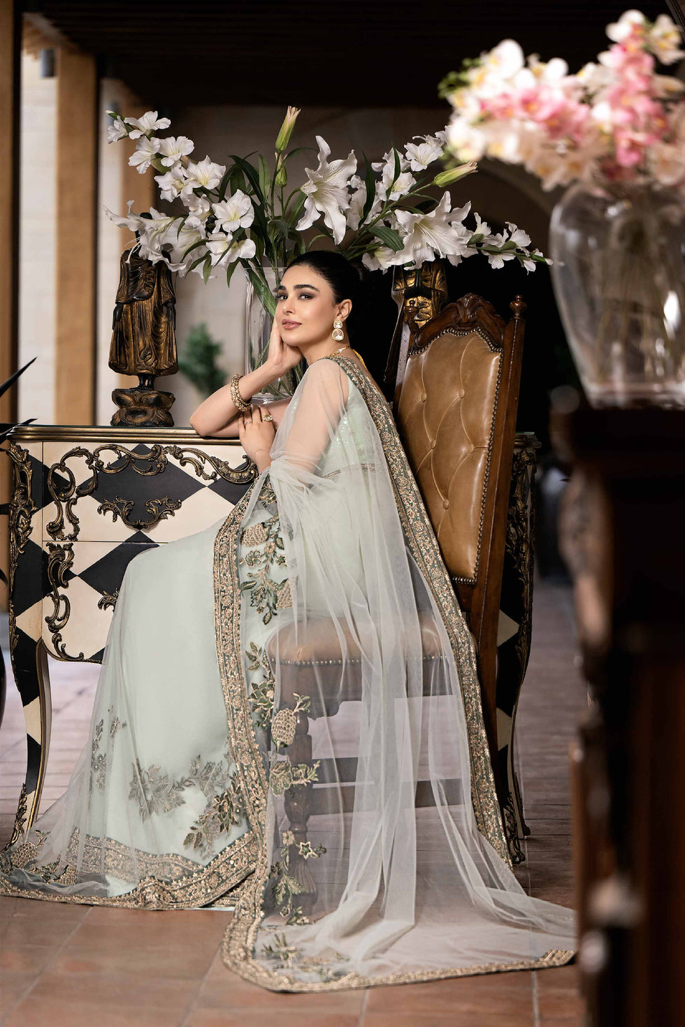 Products – Nishat Boutique