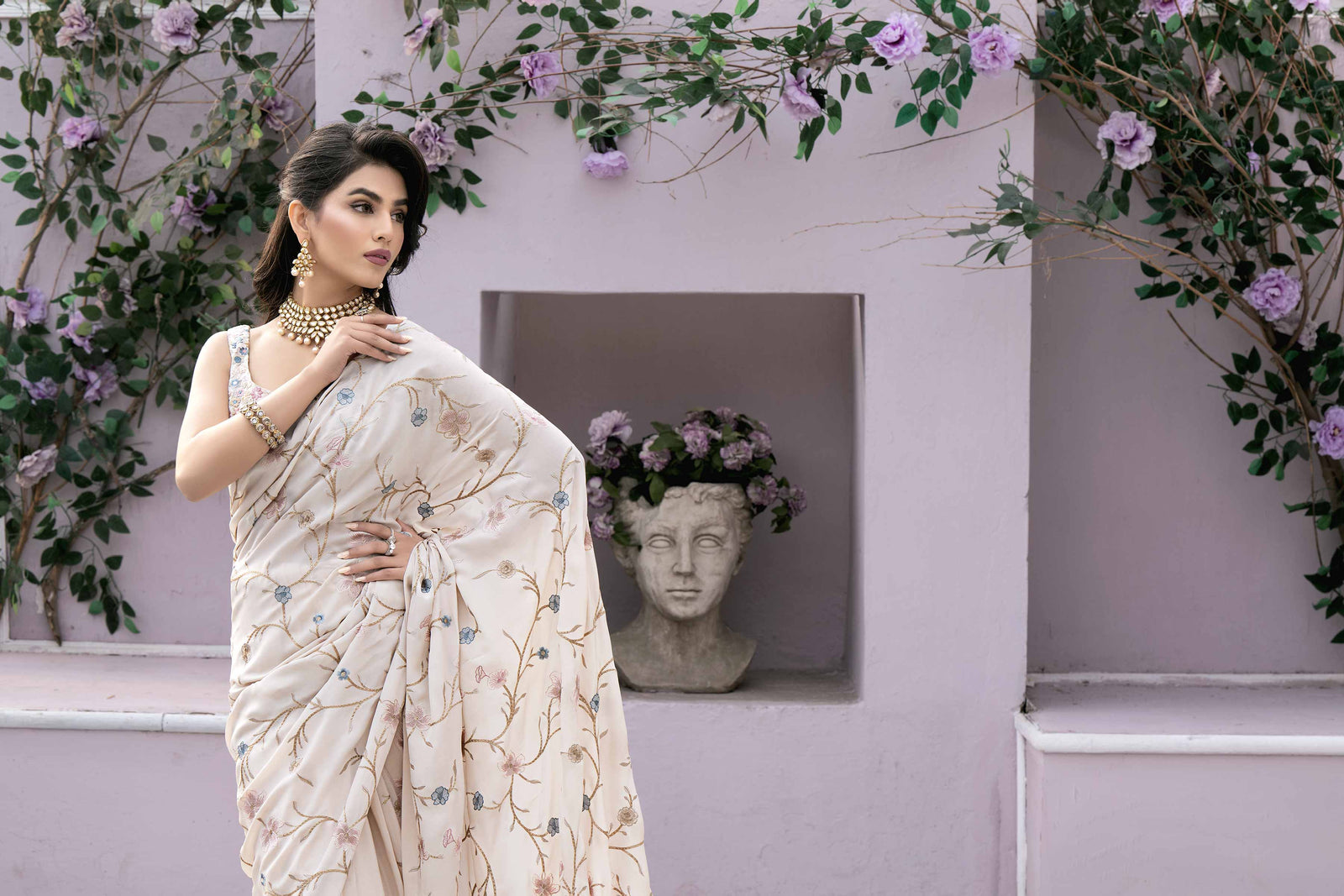 Products – Nishat Boutique