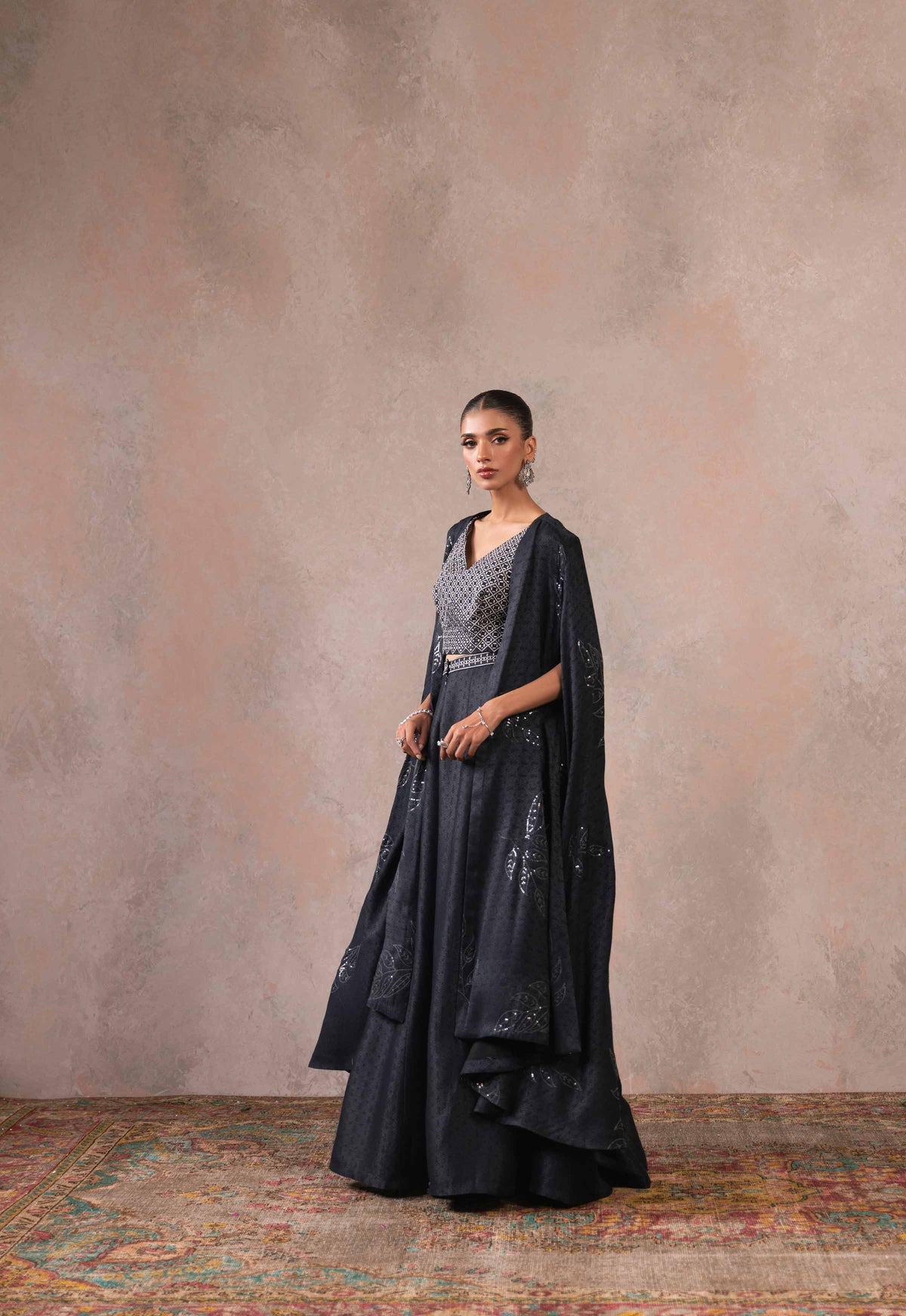 Formal dresses for women online in Pakistan | Ready to Wear Clothes ...