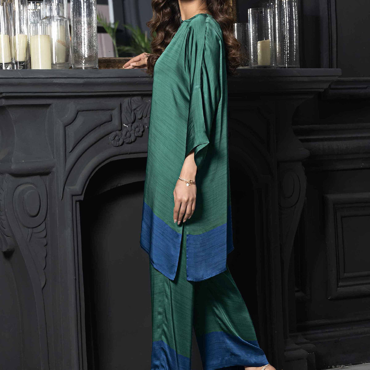 DEEVA - KB24-23 – Nishat Boutique