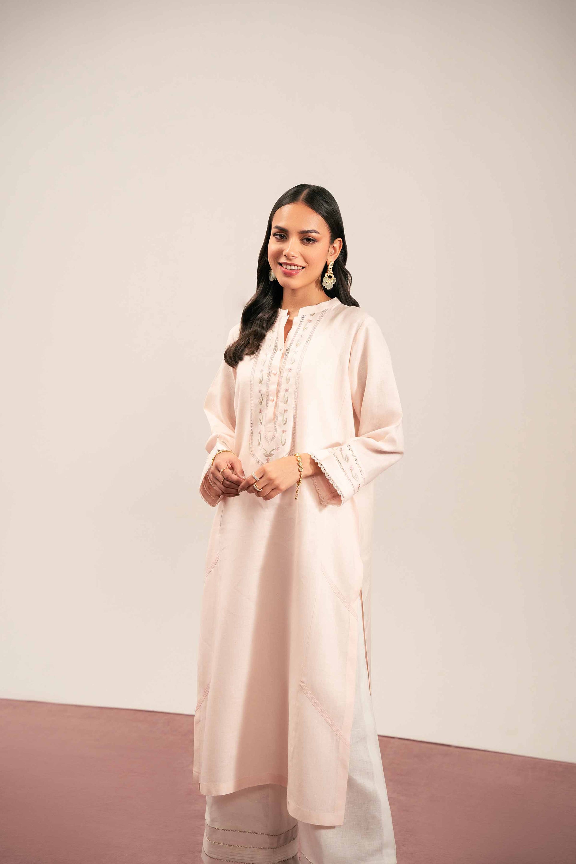 Luxury Formals, Party Wear Dresses For Women – Nishat Boutique