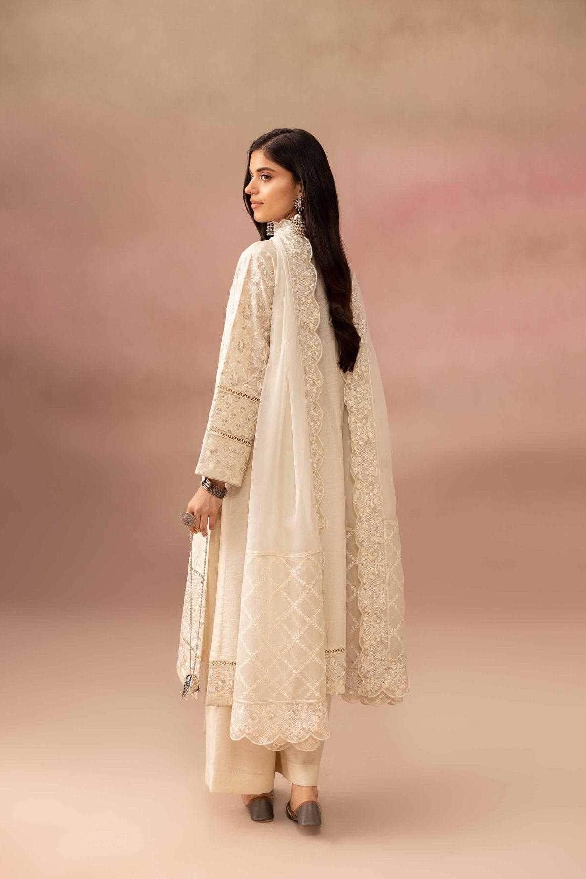 New Arrival Formals & Ready to Wear Clothes – Nishat Boutique