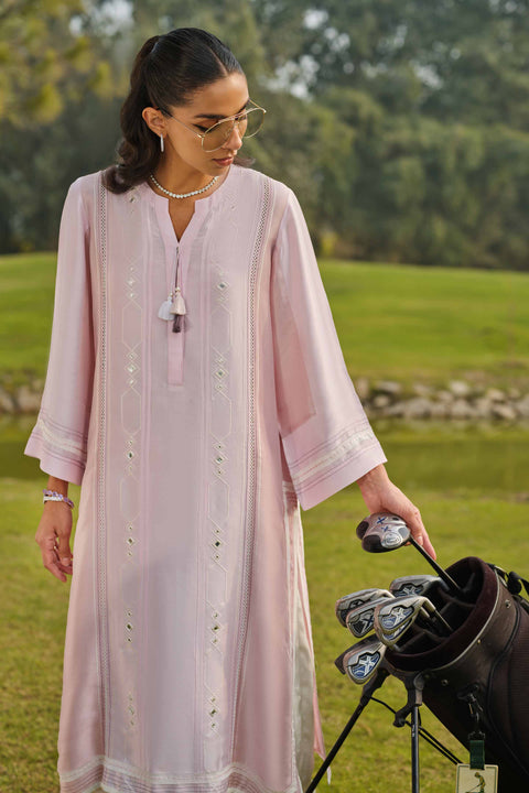 Luxury Formals, Party Wear Dresses For Women – Nishat Boutique